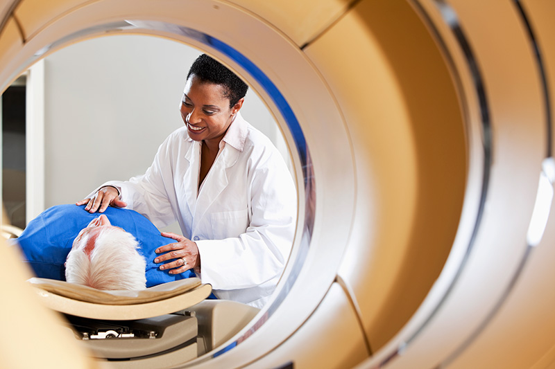 MRI Imaging Centers In Florida | Clear Connect Medical Imaging