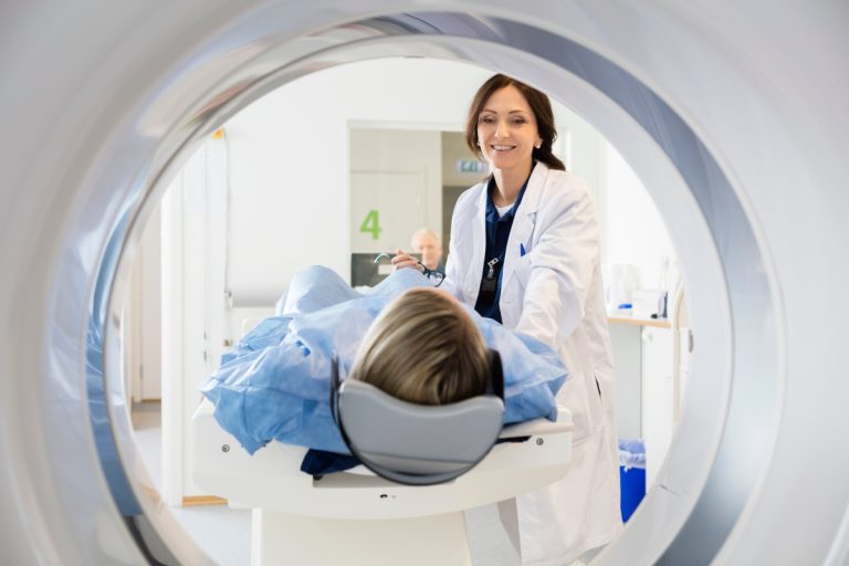 Advanced Medical Imaging | Clear Connect Medical Imaging